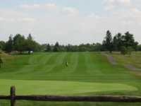 Mainland Golf Course Tee Times - Harleysville PA