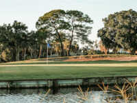 Rocky Point Golf Course Tee Times - Tampa FL