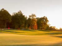 Lodestone Golf Course Tee Times - McHenry MD