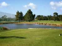 Navy Golf Seal Beach - 9 Hole Cruiser Course Tee Times - Cypress CA