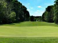 High Point Golf Club Tee Times - Montague NJ