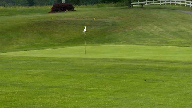 Par Line Golf Course Tee Times - Elizabethtown PA