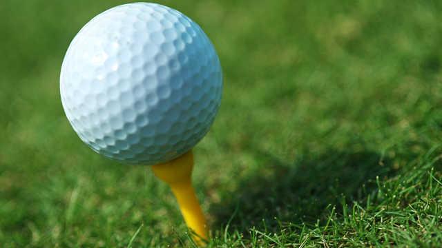 Fresh Pond Golf Course Tee Times - Cambridge MA
