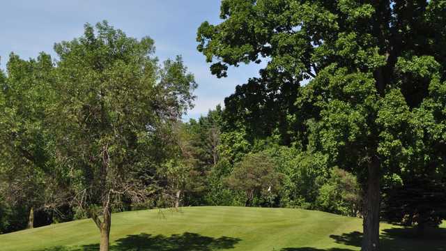 Willard Golf Club Tee Times - Willard OH