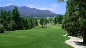 Elephant Rocks Golf Course at Williams Tee Times - Williams, Arizona