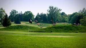 Enjoy No Fees At Dorchester Golf Club - Dorchester ON | TeeOff