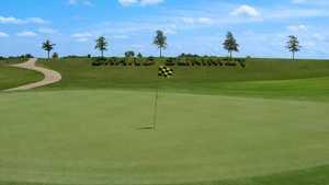 Enjoy No Fees At Grand Summit Golf & Country Club - Grandview MO | TeeOff