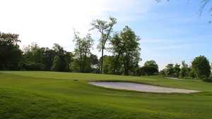 Enjoy No Fees At Honey Bee Golf Club - Virginia Beach VA | TeeOff