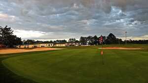 Enjoy No Fees At Dothan National Golf Club - Dothan AL | TeeOff