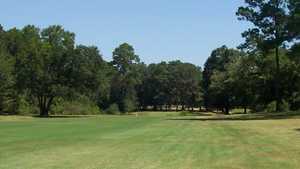 Dogwood Lakes Golf Club Tee Times - Florida | GolfNow