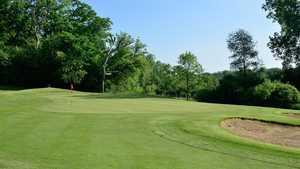 Enjoy No Fees At Chalet Hills Golf Club - Cary IL | TeeOff