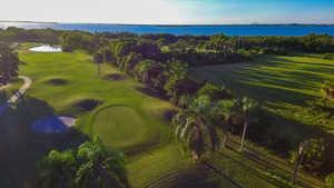 Enjoy No Fees At Terra Ceia Bay Golf Club - Palmetto FL | TeeOff