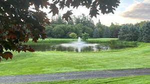 The Mill Golf Course Tee Times - Ontario | GolfNow