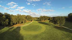 Enjoy No Fees At Sanlan RV & Golf Resort - Lakeland FL | TeeOff