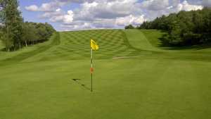 Bathgate Golf Club Tee Times - Whitburn WL