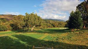 Enjoy No Fees At Carmel Valley Ranch Golf Course - Carmel CA | TeeOff