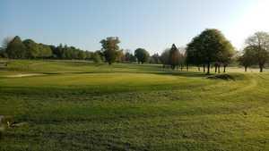 Co Tipperary Golf & Country Club (Dundrum House) Tee Times - Dundrum ...