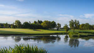 Blyth Golf Club Tee Times - Blyth, Northumberland