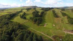 Neath Golf Club Tee Times - Port Talbot, West Glamorgan