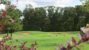 Oak Crest Golf Course Tee Times - Norway MI