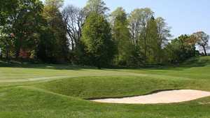 Enjoy No Fees At Hexham Golf Club - Hexham NB | TeeOff