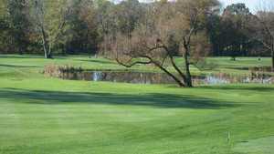 Enjoy No Fees At Sweet Water Golf Course - Pennsburg PA | TeeOff