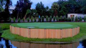 ZenWoods Golf Club Tee Times - Florida | GolfNow