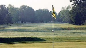 Riverside Golf Club - West Virginia Tee Times - Mason WV