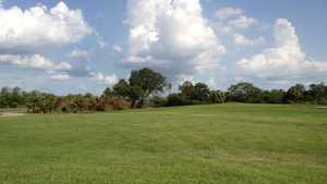 Enjoy No Fees At Bay Palms Golf Complex - North (Base Access Needed ...