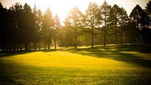 Craigowan Golf Club Tee Times - Woodstock ON