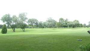 Enjoy No Fees At Indian Ridge Golf Course - Hobart IN | TeeOff