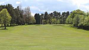 Morpeth Golf Club Tee Times - Newcastle-Upon-Tyne, Northumberland