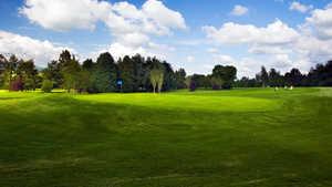 Mallow Golf Club Tee Times - Mallow, County Cork
