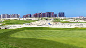 Enjoy No Fees At Las Palomas Beach & Golf Resort - Puerto Penasco SO ...