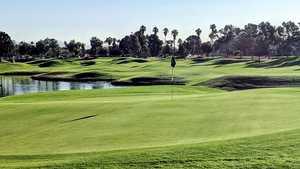 Enjoy No Fees At Kokopelli Golf Club - Gilbert AZ | TeeOff