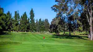Enjoy No Fees At Encino Golf Course - Encino CA | TeeOff
