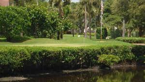 Jupiter Dunes Golf Club Tee Times - Florida | GolfNow