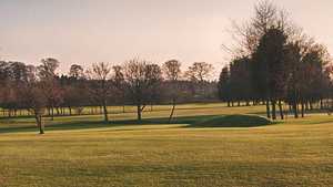 Milnathort Golf Club Tee Times - Milnathort, Kinross-shire