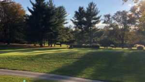 Enjoy No Fees At Bowie Golf Club - Bowie MD | TeeOff