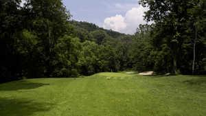 Enjoy No Fees At Oxbow Golf Course - Belpre OH | TeeOff