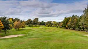Warrenpoint Golf Club Tee Times - Warrenpoint, County Down