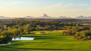 Enjoy No Fees At Wickenburg Ranch Golf & Social Club - Wickenburg AZ ...