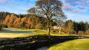 Fintona Golf Club Tee Times - Fintona, County Tyrone