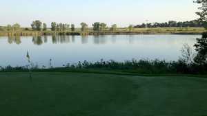 Iron Valley Golf Club Tee Times - Lebanon PA