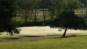 Rich Spring Golf Club Tee Times - Cold Spring MN