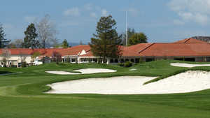 Enjoy No Fees At Foxtail Golf Club North - Rohnert Park CA | TeeOff