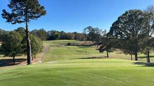 Lakewinds Golf Club Tee Times - Jacksons Gap AL