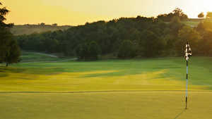 Enjoy No Fees At Oak Grove Golf Club - New Boston TX | TeeOff