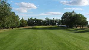 Harbor Golf Club Tee Times - Elbow SK