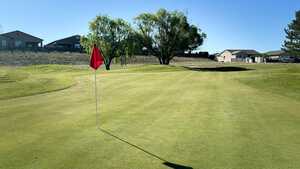 Quailwood Greens Golf Course Tee Times - Dewey AZ